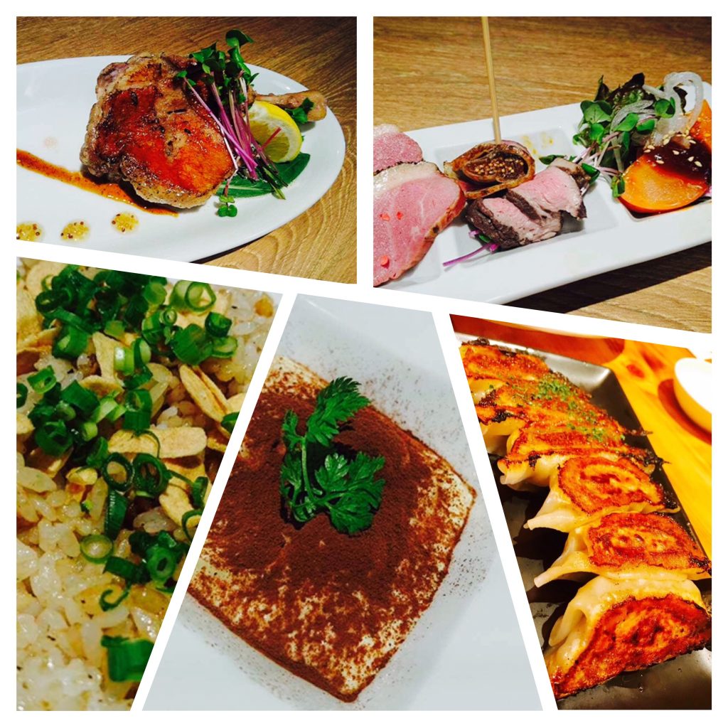 オペレッタコンサート！ | Yu Sakuma