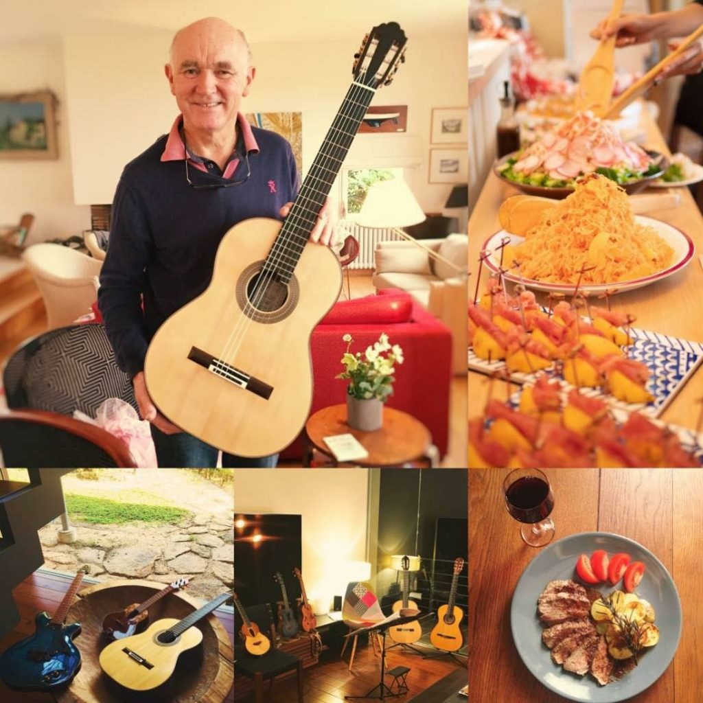 12月 | 2018 | Yu Sakuma